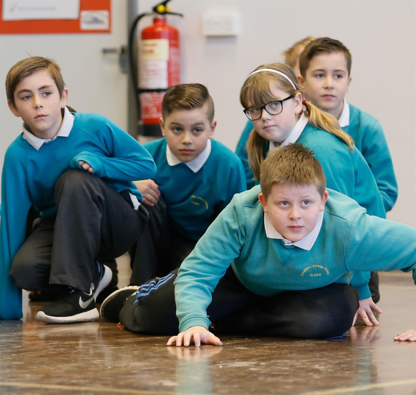 Events – Coventry Cultural Education Partnership